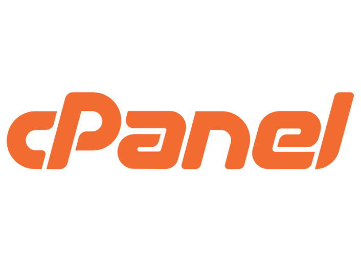 Difference between cPanel versions and which to choose? - Time4VPS