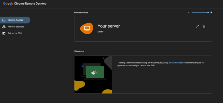RDP Client Alternatives to Microsoft Remote Desktop App